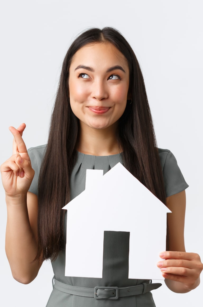 Dynamic Real Estate Group - Real Talk. Real Stories. Real Estate.