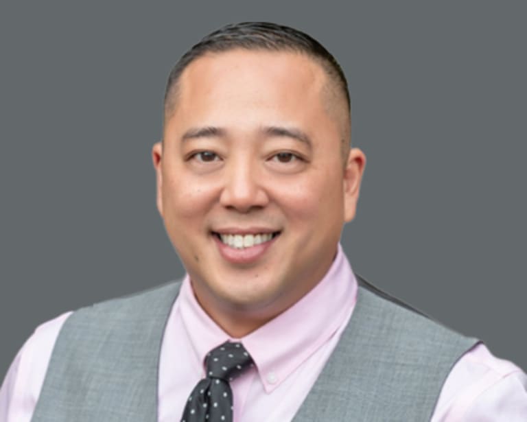 The RKT Team - We Love What We Do!