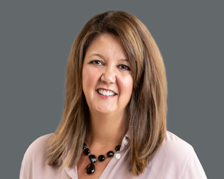 The RKT Team - We Love What We Do!