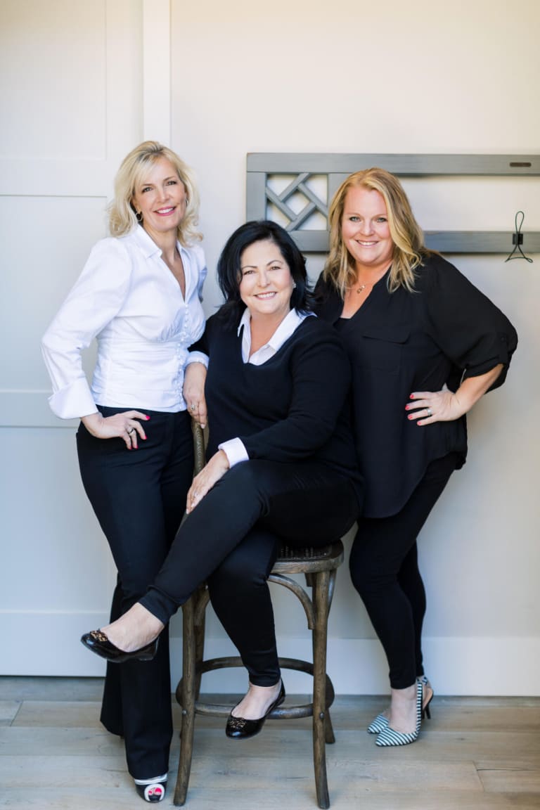 Ventura County Realtor | Real Estate Solutions