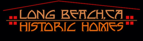 JENNIE A REEVE - TOWNSEND HOUSE - The company with a purpose