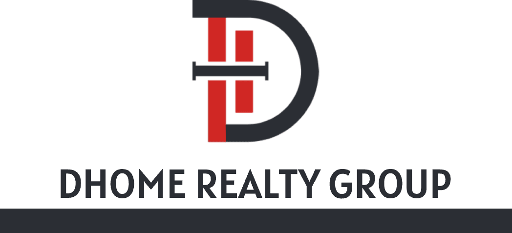 dc realty group
