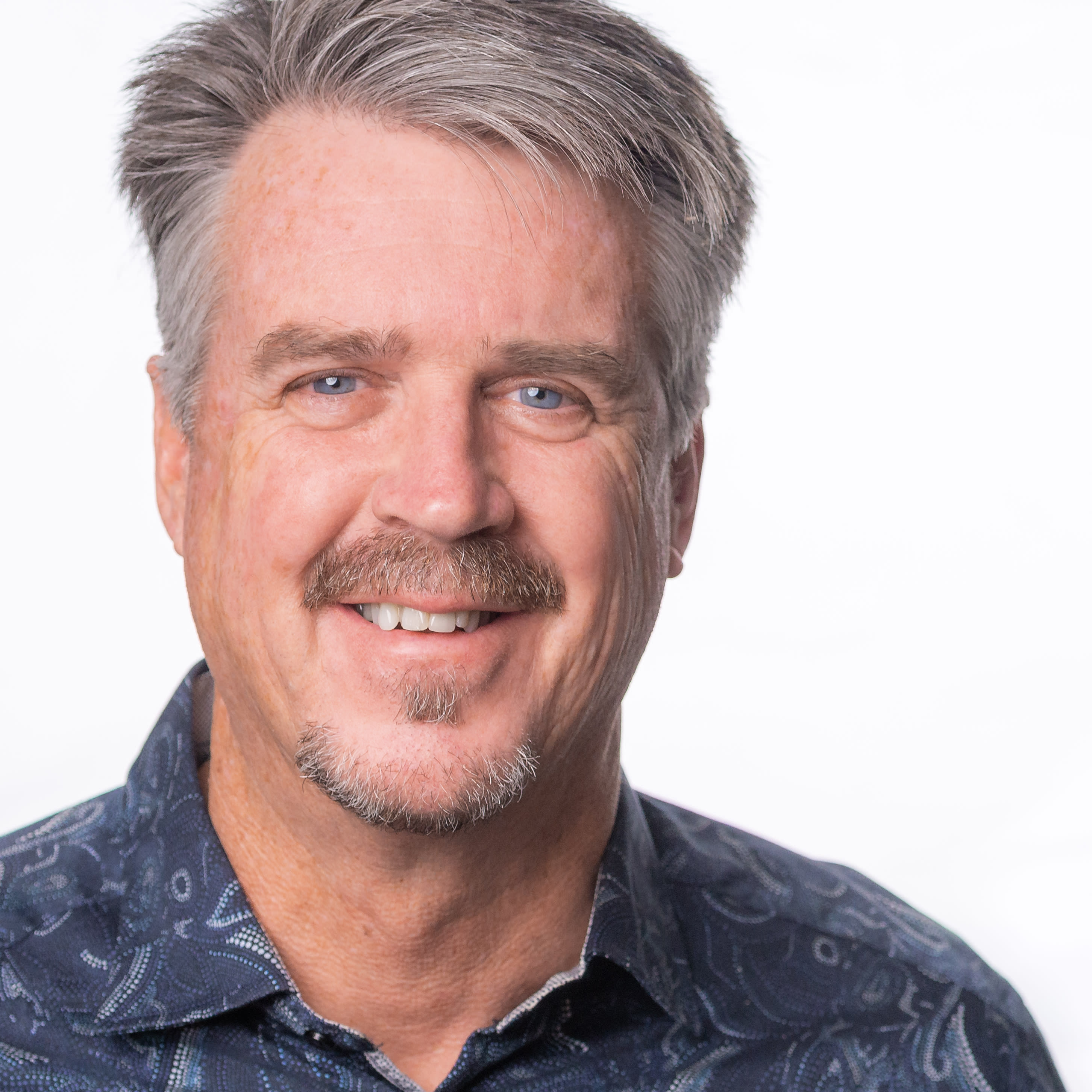 Catron County, NM Real Estate & Home Sales - The experts whom you can trust