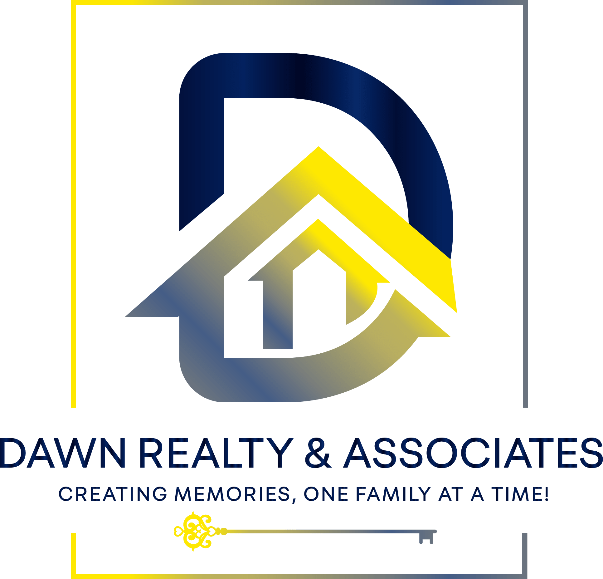 Keisha Walker | Dawn Realty & Associates