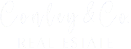 Conley & Co. Real Estate