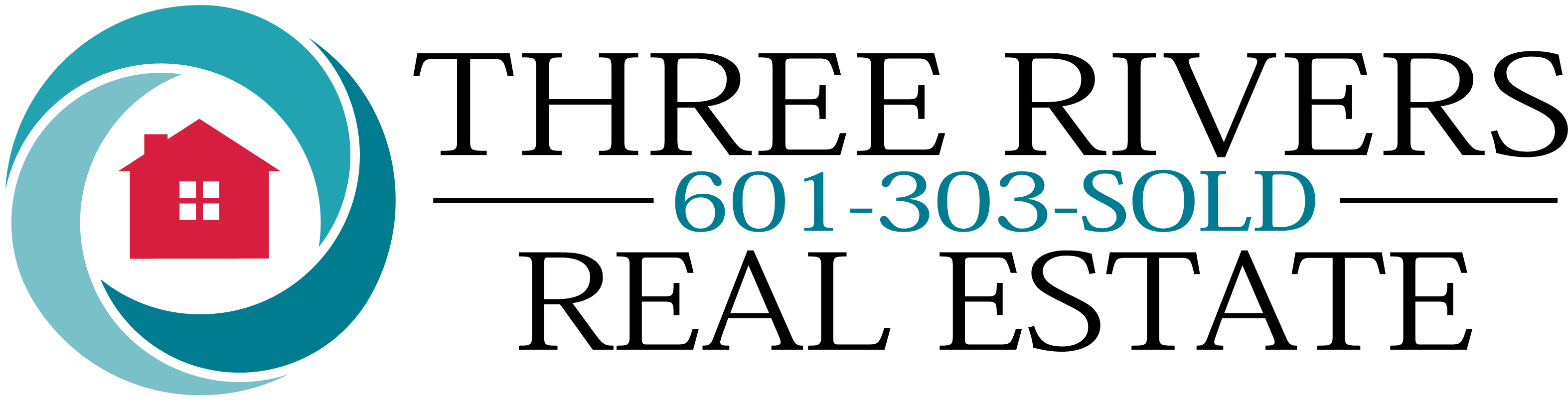 Three Rivers Real Estate | Flowood, MS