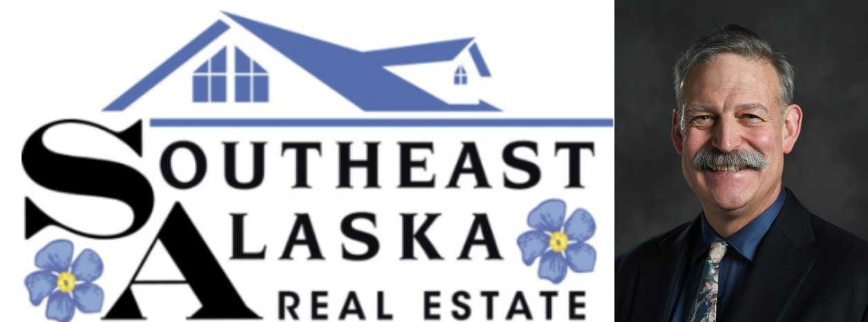 Contact - YOUR FRIENDLY PROFESSIONAL REALTOR® WITH 15 YEARS OF EXPERIENCE