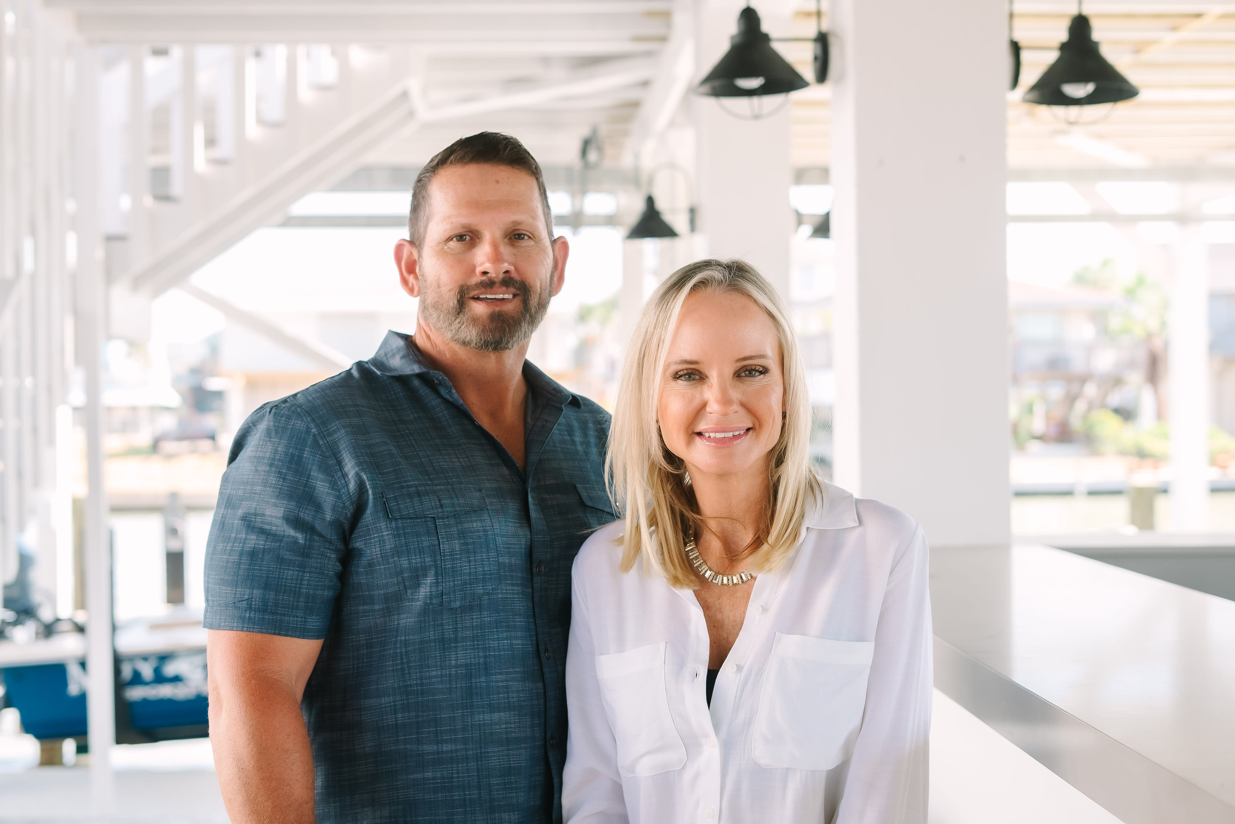 Alvin, TX Real Estate Office | Your Trusted Source For Real Estate