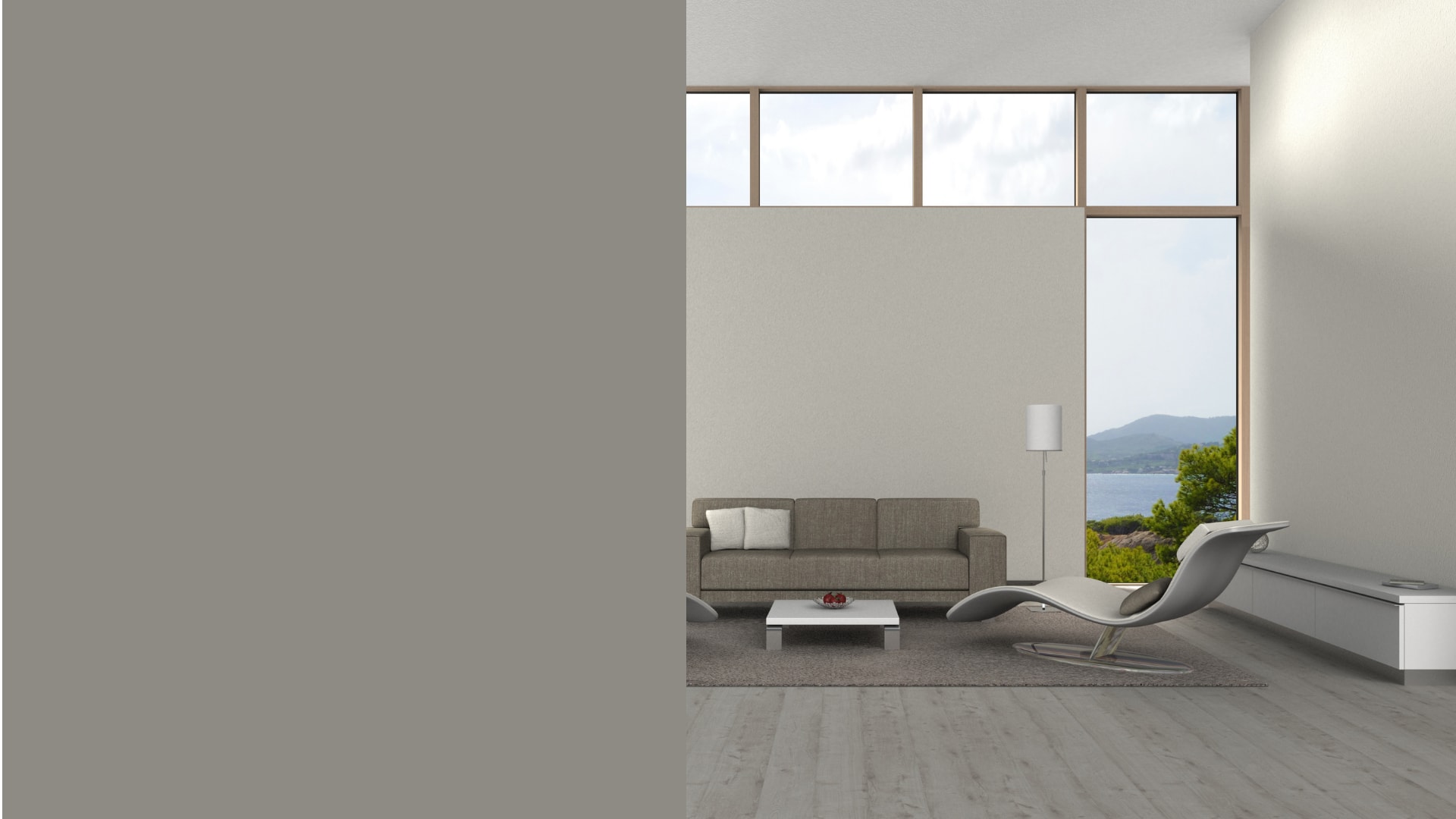 Arkansas Real Estate Collective - PREMIER REAL ESTATE TEAM