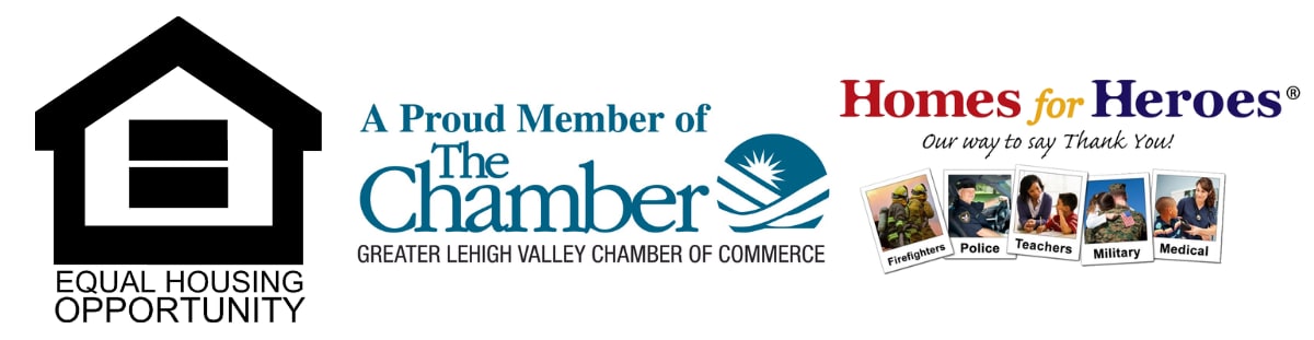 Meet our team - The company with a purpose