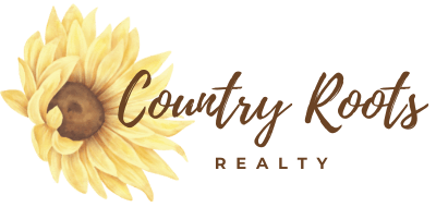 Country Roots Realty | East Texas | Melissa Summers - Real estate ...