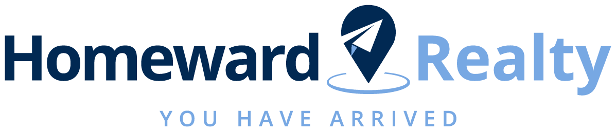 Meet our team - Searching for the best real estate agents in Conway ...