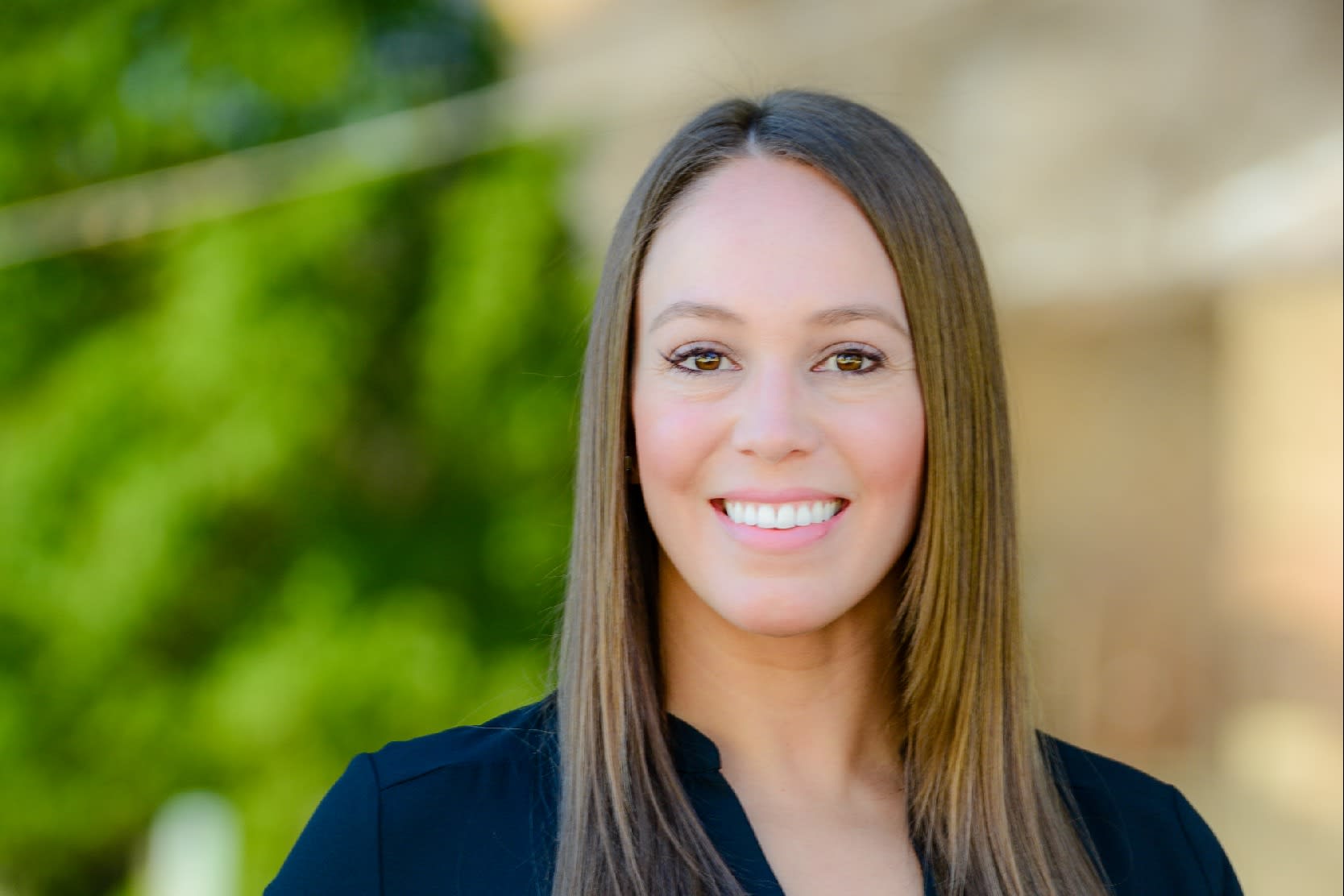 About Waypoint Realty Group - Our philosophy is that every property is ...