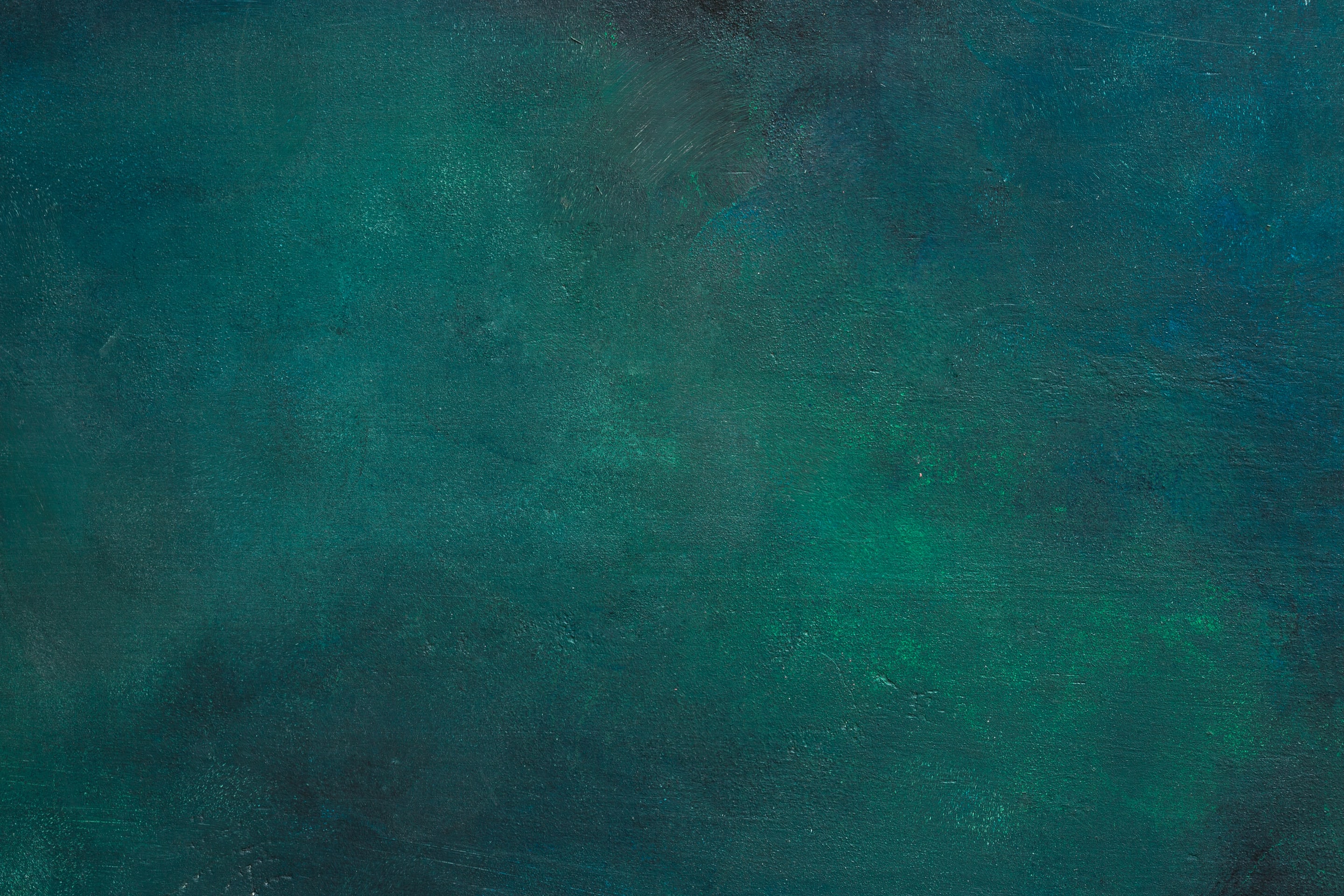 Sharlene Henry - Sharlene Henry Real Estate LLC