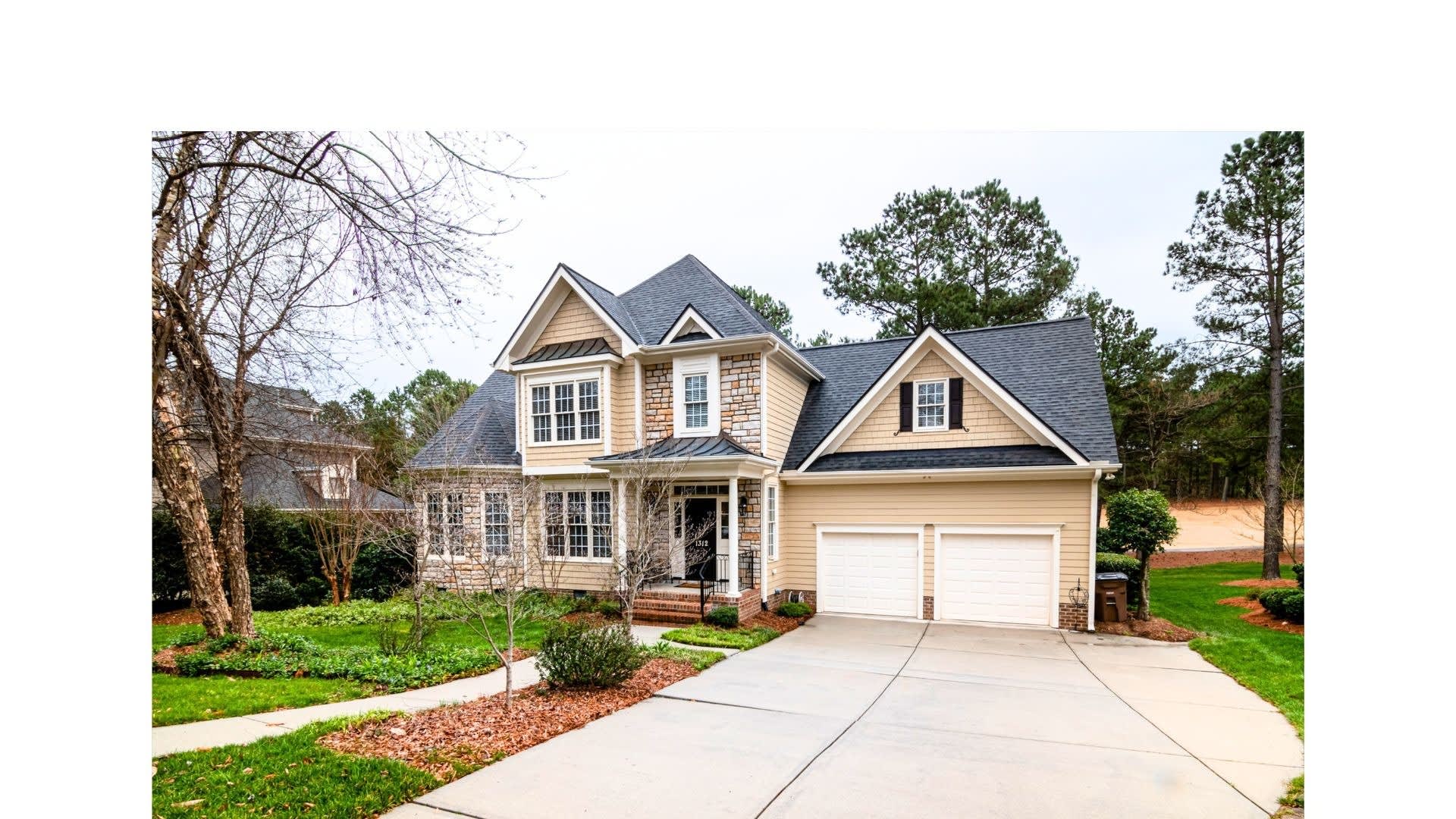 Top Agent Realty - Real Estate Agency