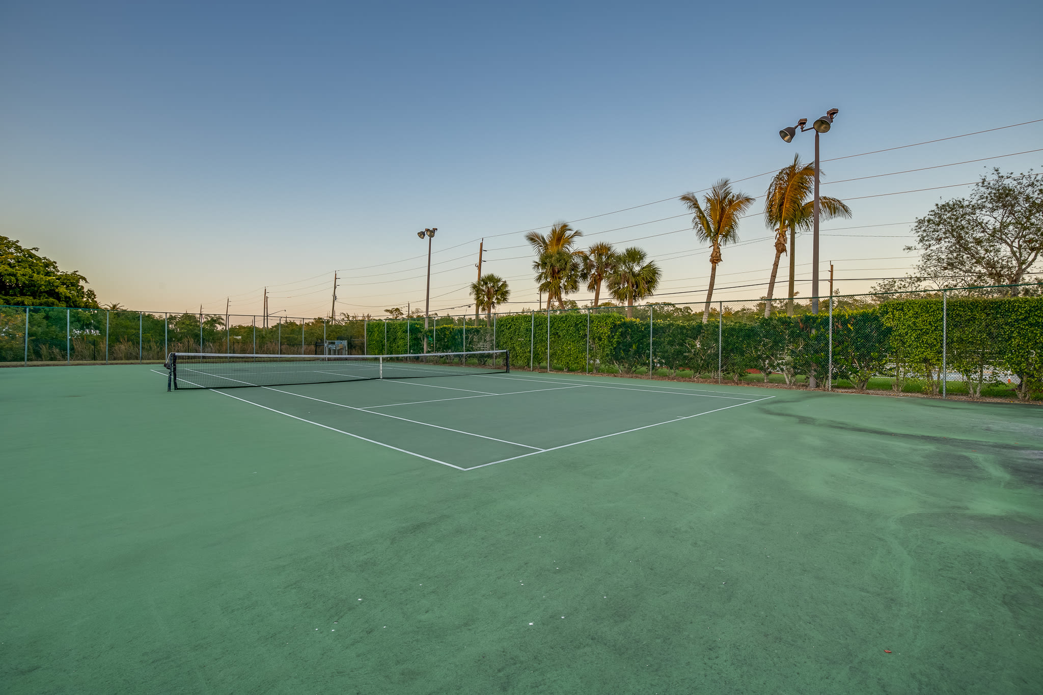 Boardwalk Caper Fort Myers Beach Condos - The Only Real Estate Resource ...