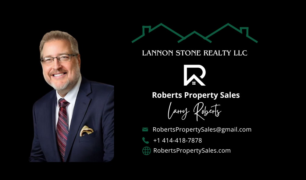 Roberts Property Sales - Agency Realtors