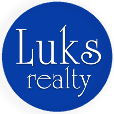 Discover Your Perfect [City] Home with Luks Realty - Service You Deserve, Agents You Can Trust