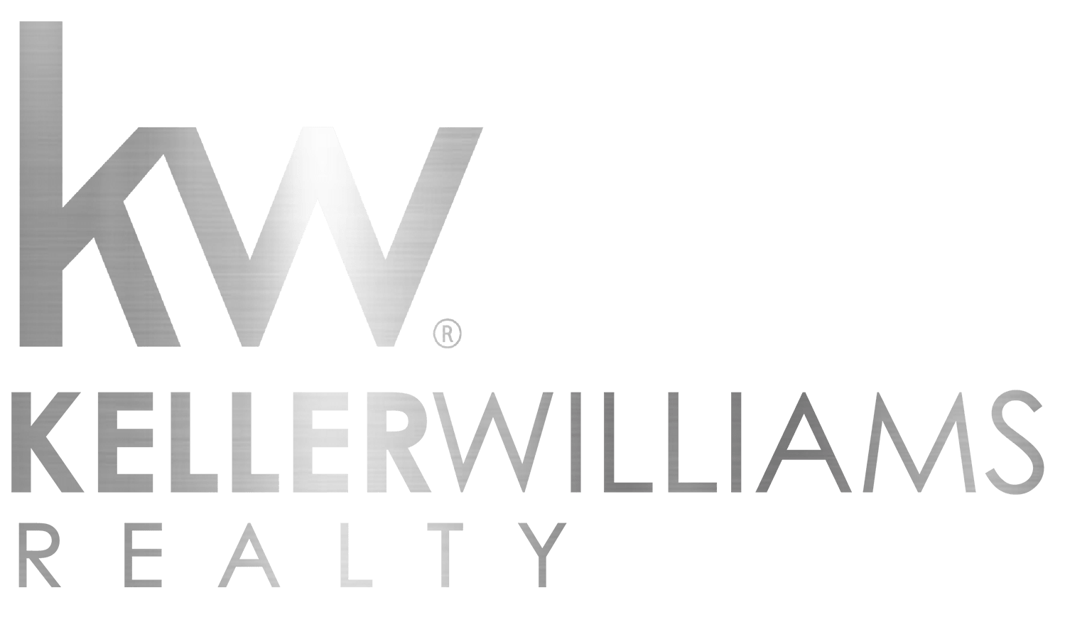 Homepage | Jeremy Navarro Realty Group | Albuquerque, New Mexico - Wide ...