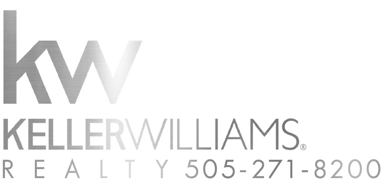 Homepage | Jeremy Navarro Realty Group | Albuquerque, New Mexico - Wide ...