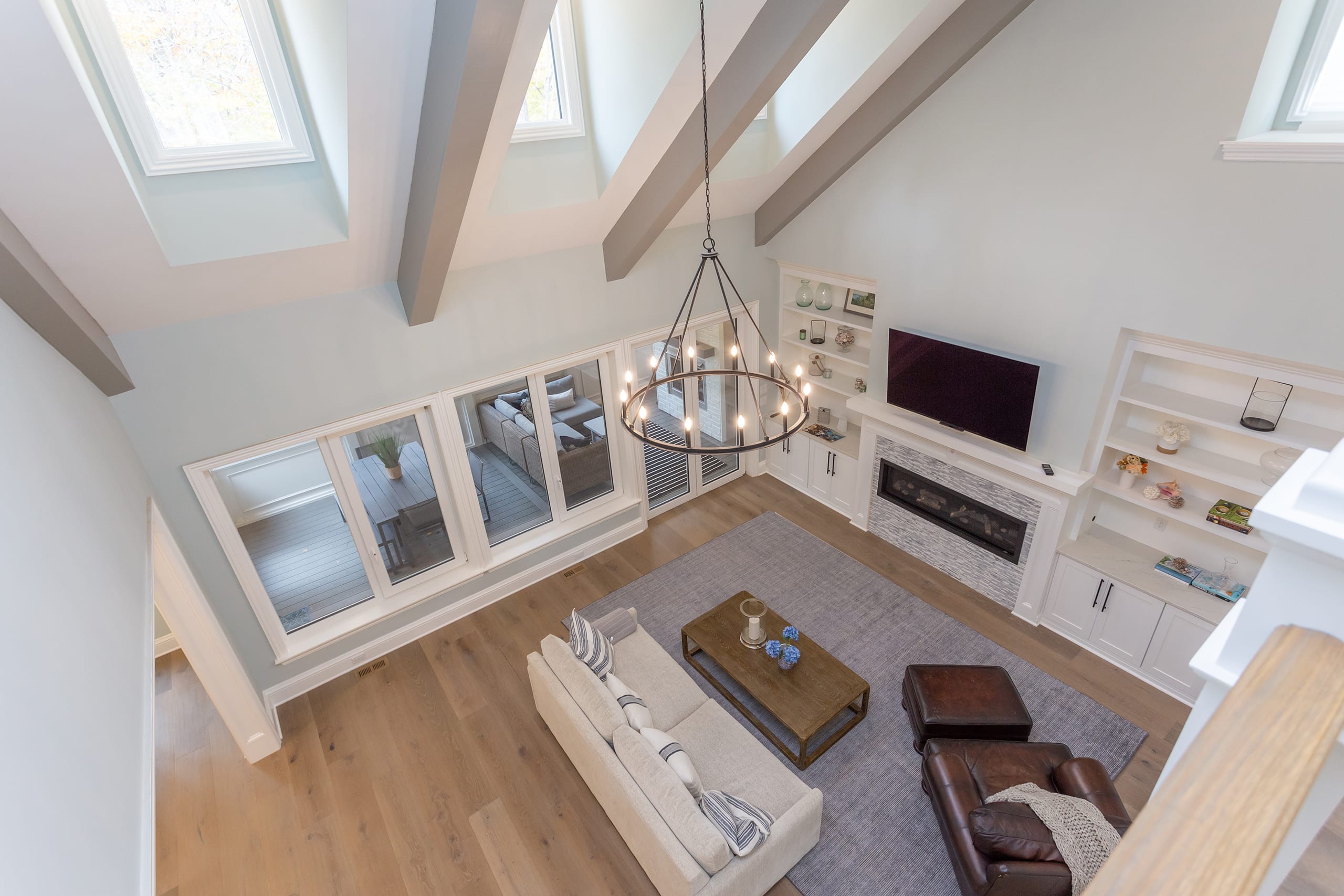 Homes for Sale in Raleigh | Call Jason! - Keller Williams Preferred Realty