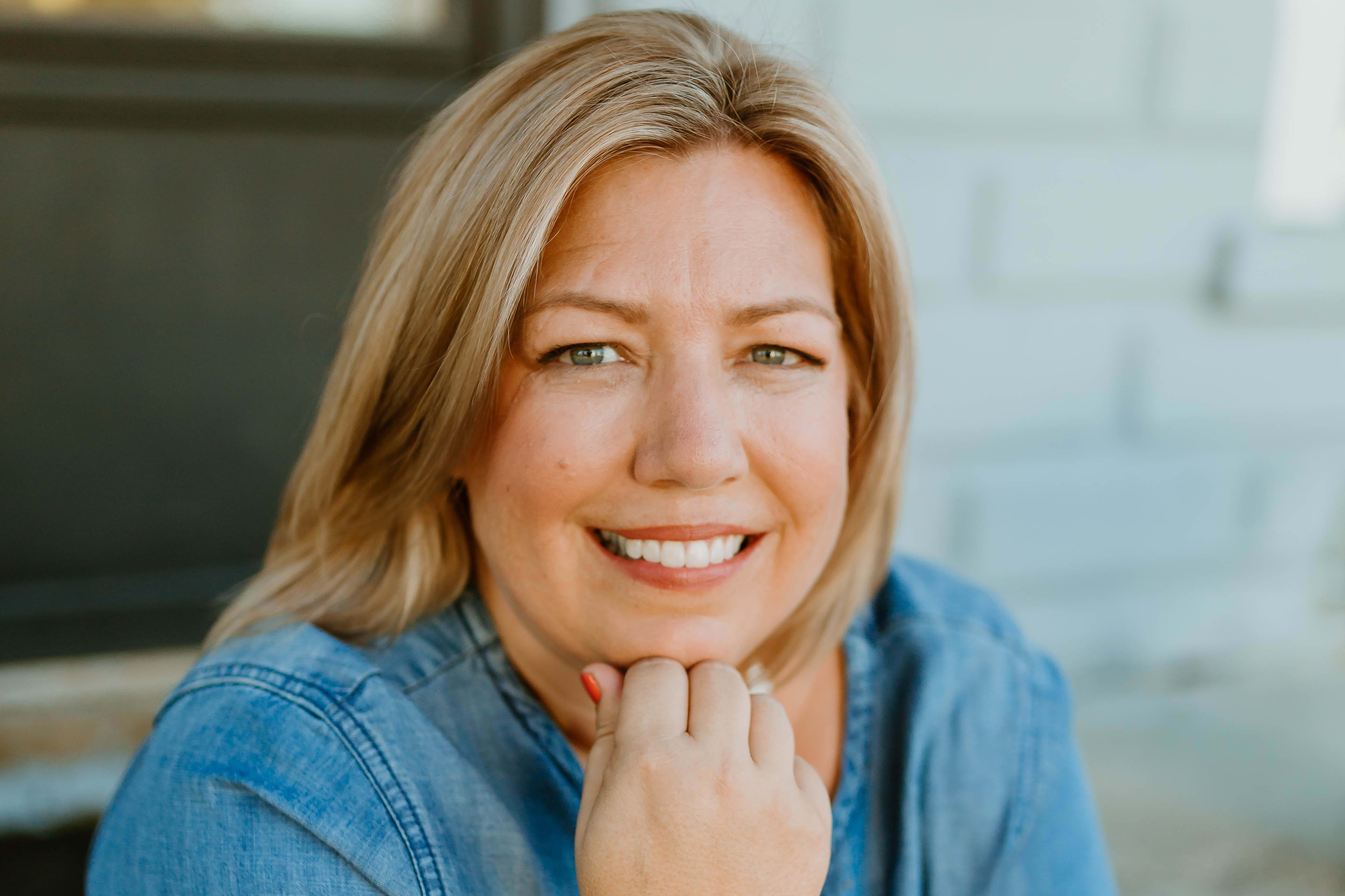 Up North Experts - Up North Expert