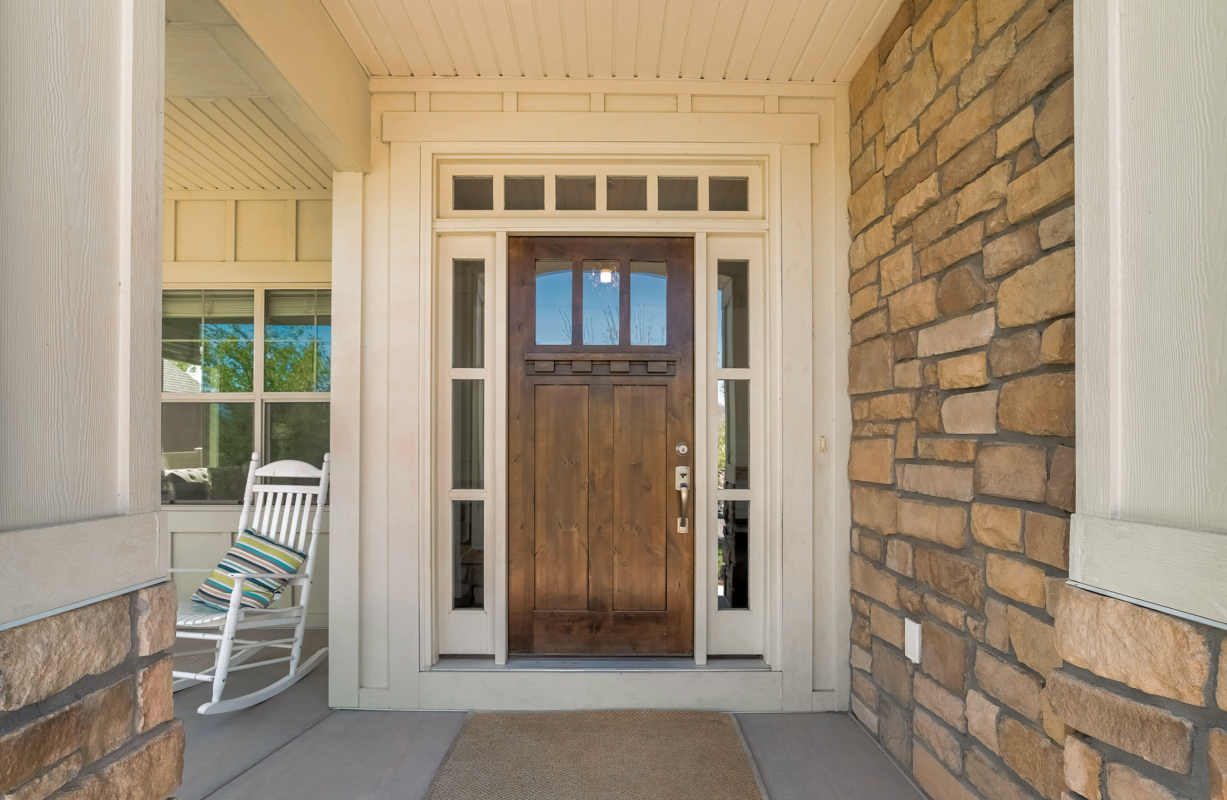 Homepage | Sheree Steele Savage | Pocatello, Idaho - The company with a ...