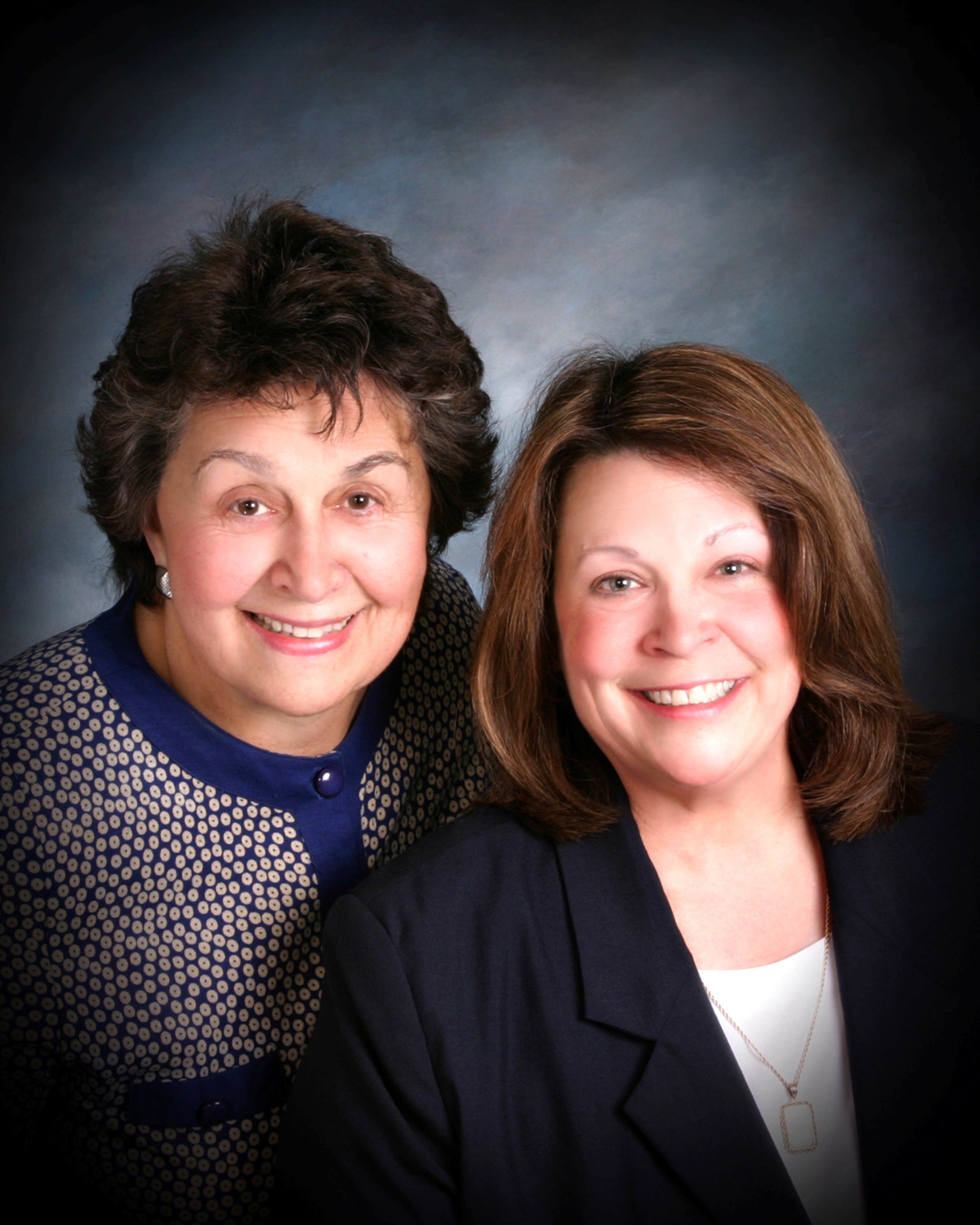 OUR SOLD PROPERTIES - Customer Satisfaction...A Family Tradition