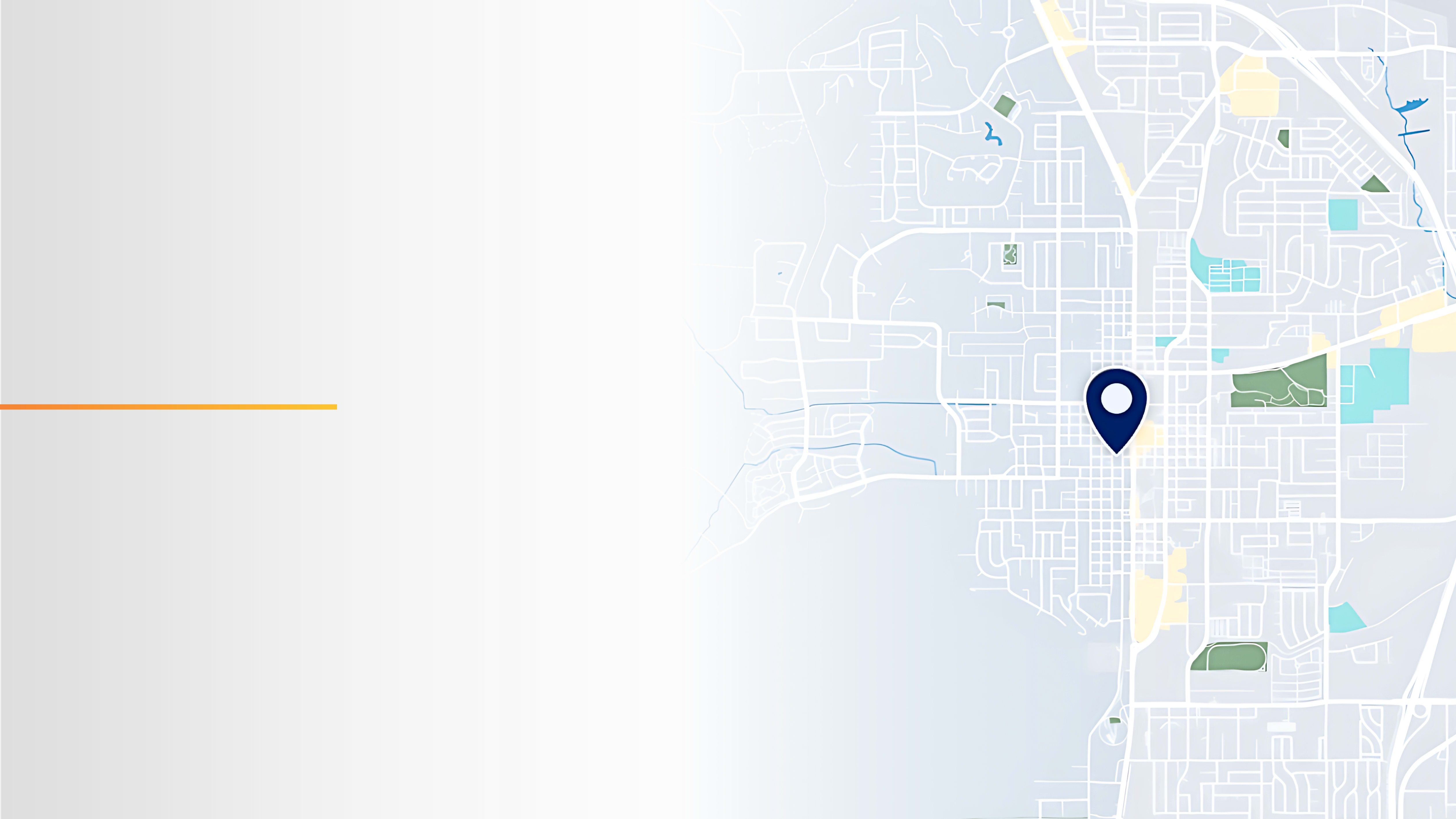 Carson City Office - Northern Nevada & Northern California Homes for Sale & Real Estate