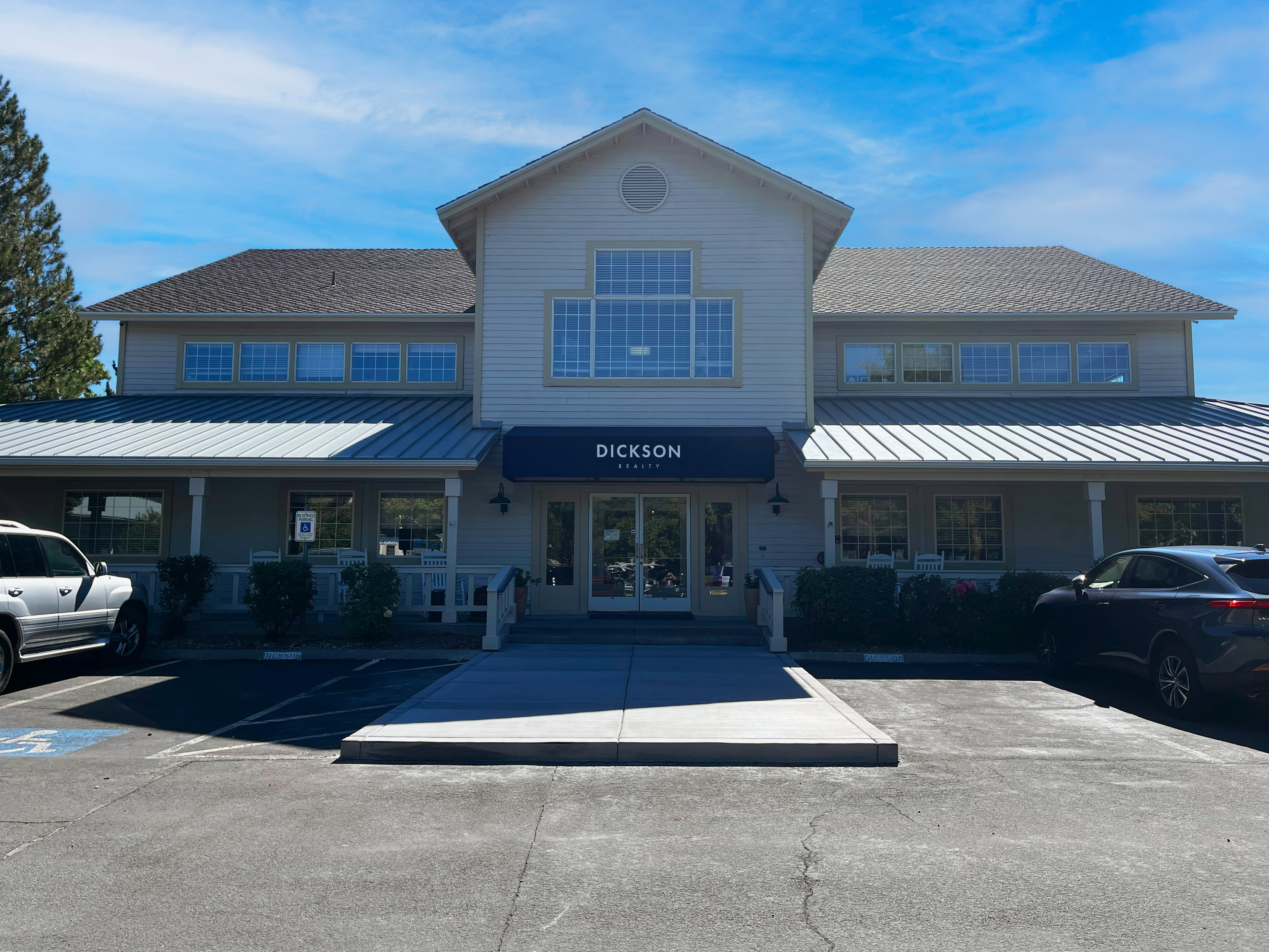 Caughlin Ranch Real Estate: Explore Homes in Reno, NV - Northern Nevada ...