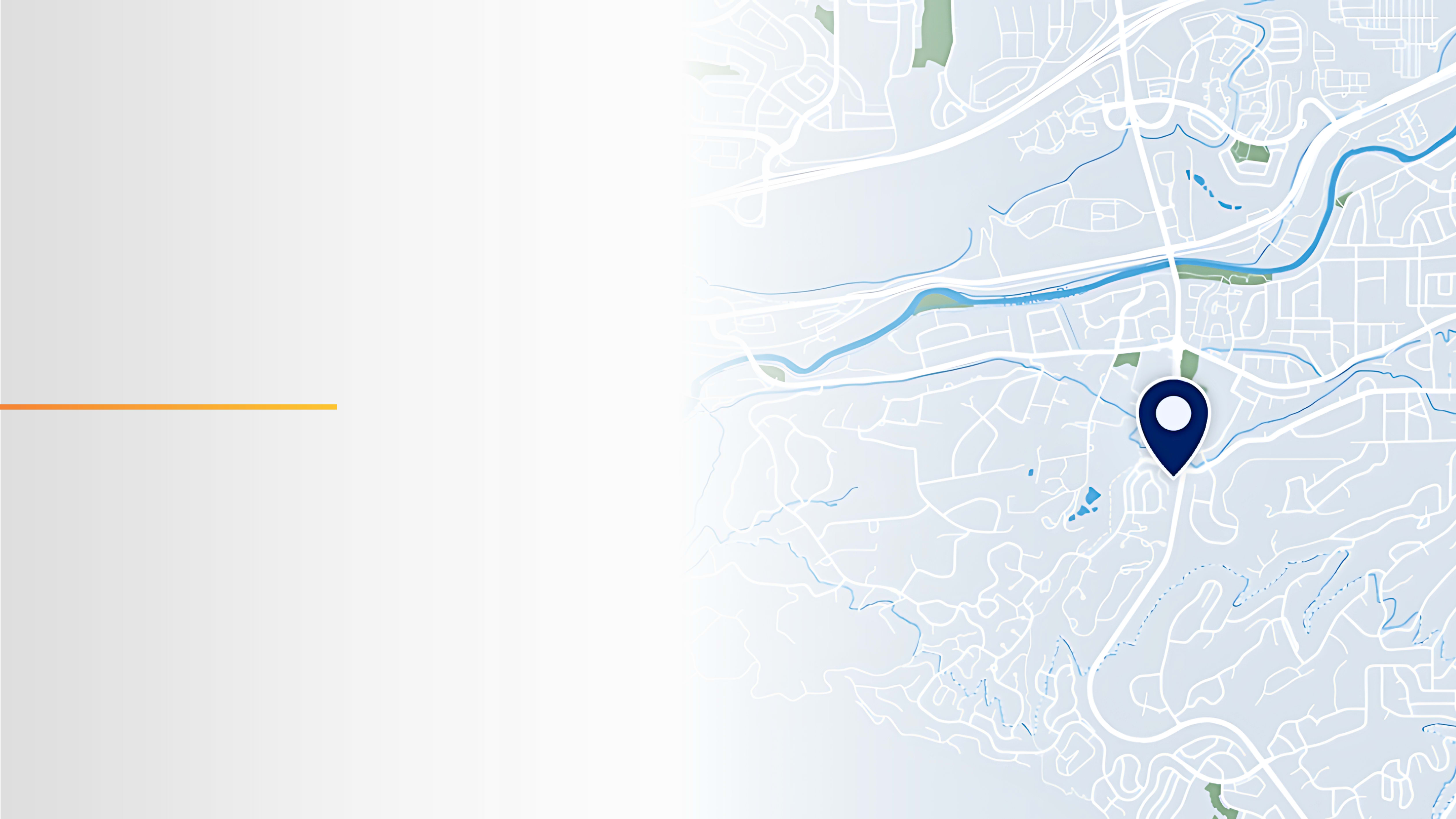 Caughlin Ranch Real Estate: Explore Homes in Reno, NV - Northern Nevada ...