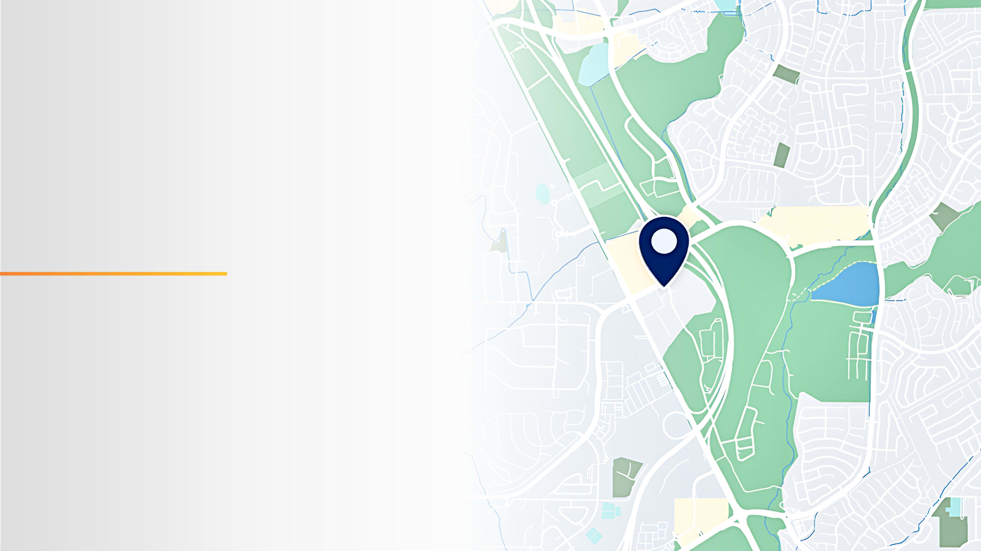 Damonte Ranch Real Estate: Homes & Land in Reno, NV - Northern Nevada ...