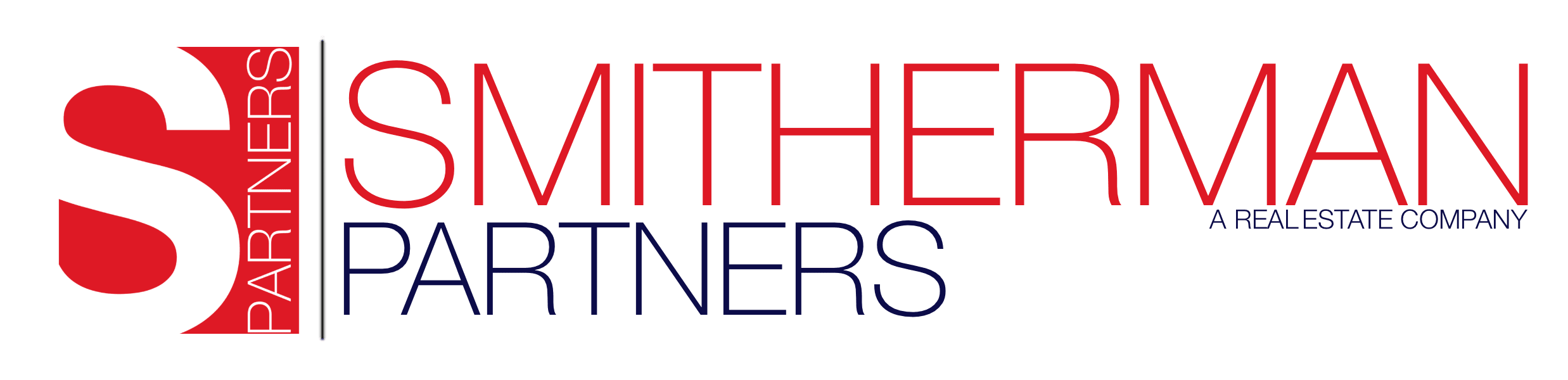 JOIN OUR TEAM - Smitherman Partners