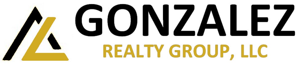 GONZALEZ REALTY GROUP, LLC