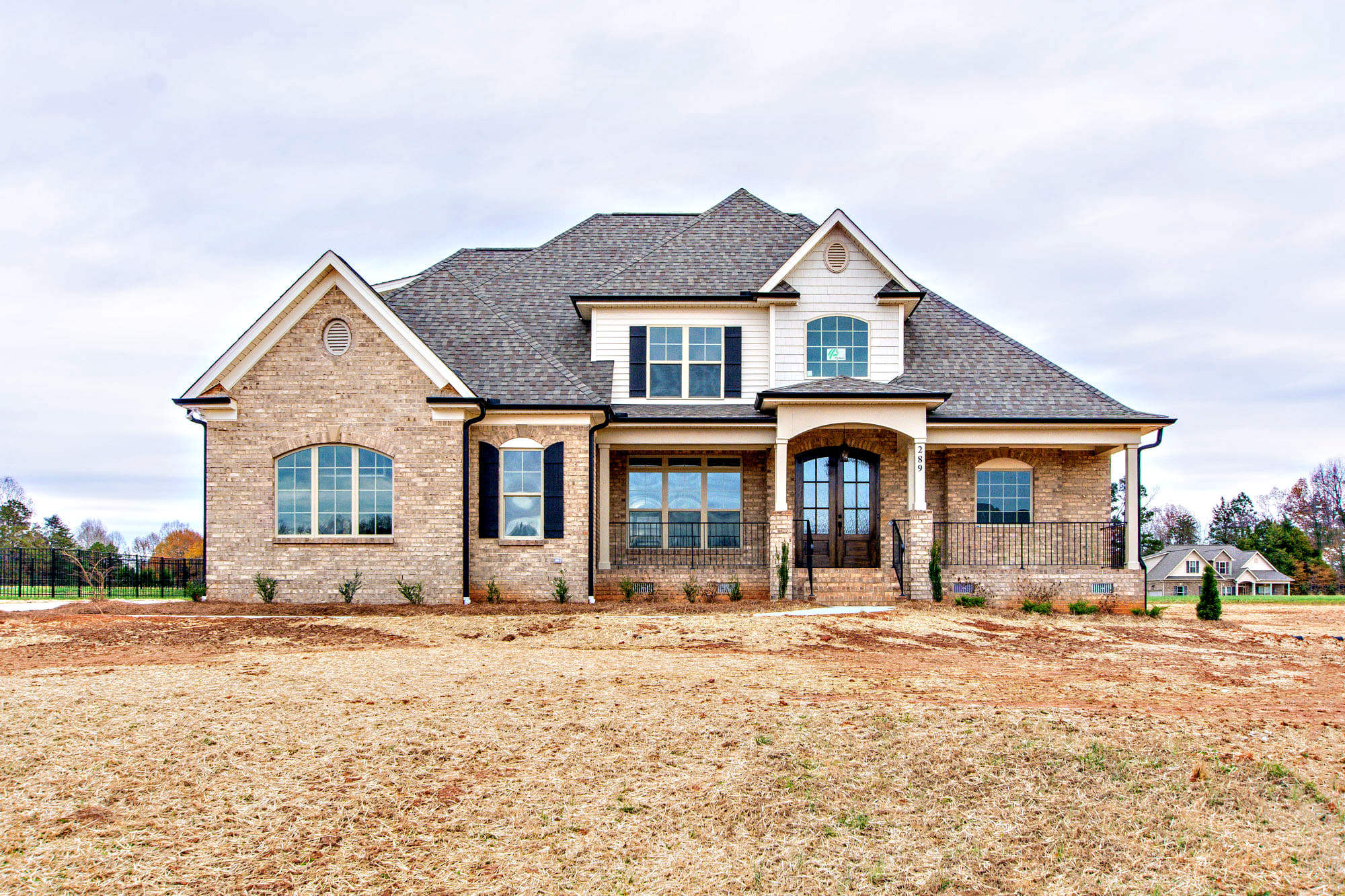 Sapona West - Lexington - We can help you with all of your Real Estate ...