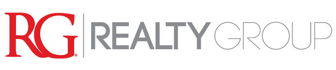 Monica Raskob Real Estate - Marketing Expertise & Exceptional Real Estate