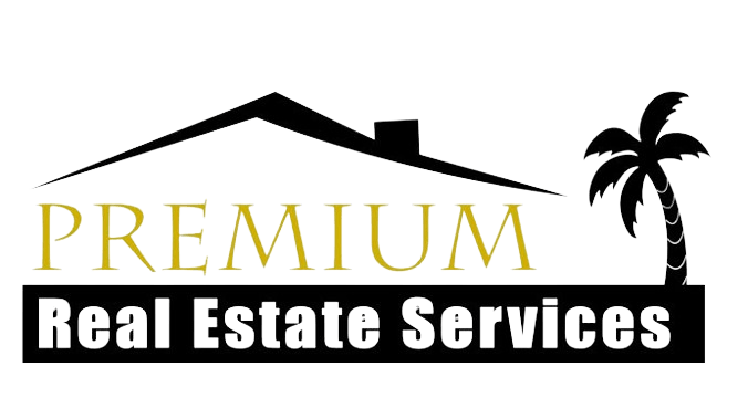 Testimonials - PREMIER REAL ESTATE TEAM