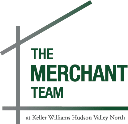 Dave Merchant - Community-Integrity-Expertise