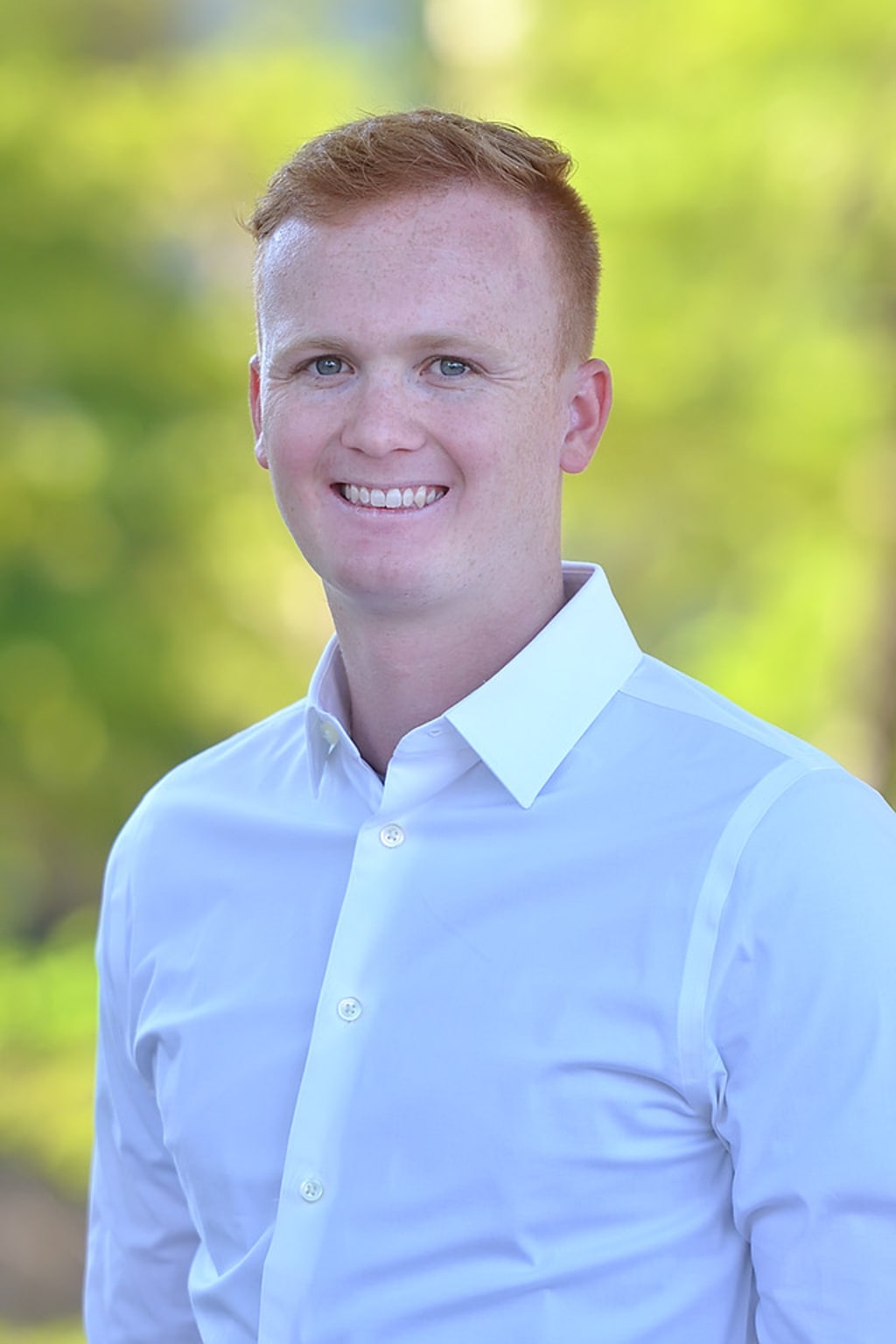 Meet the Team - Diamond Shores Realty
