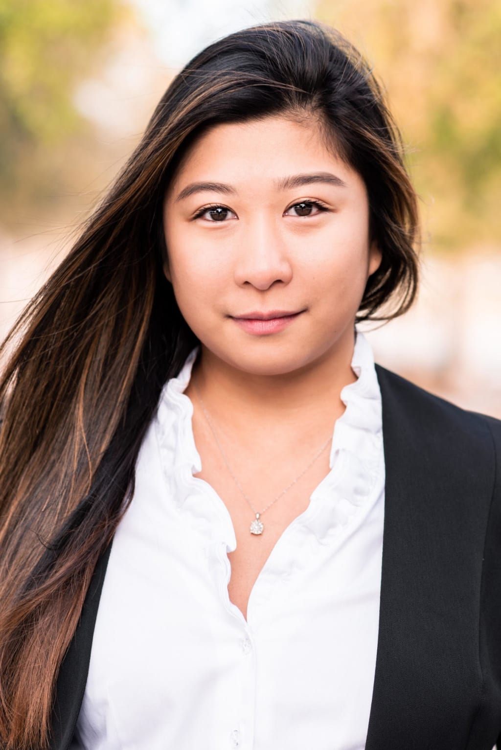 Meet the Team - Agency Realtors