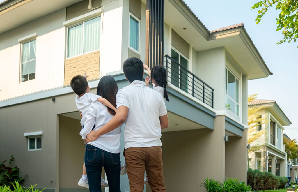 Integrity Plus Network | Real Estate with Integrity Plus Network ...