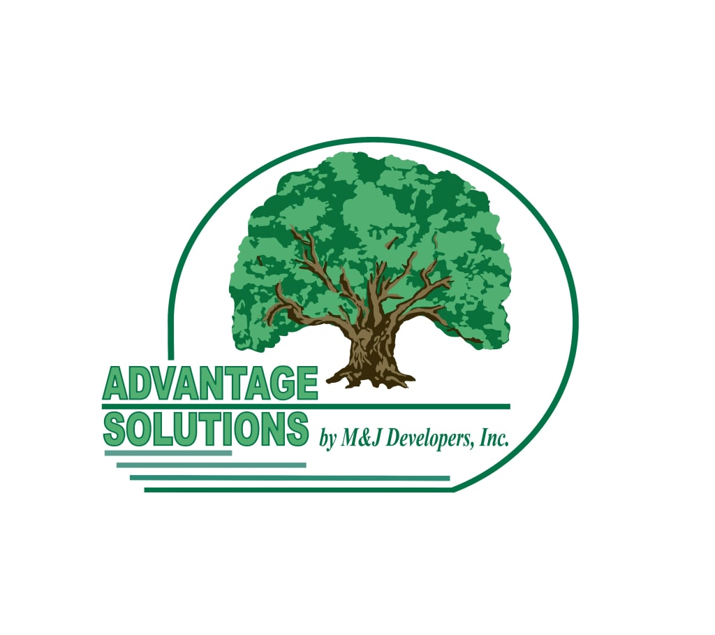Homepage - Advantage Build LLC Real Estate