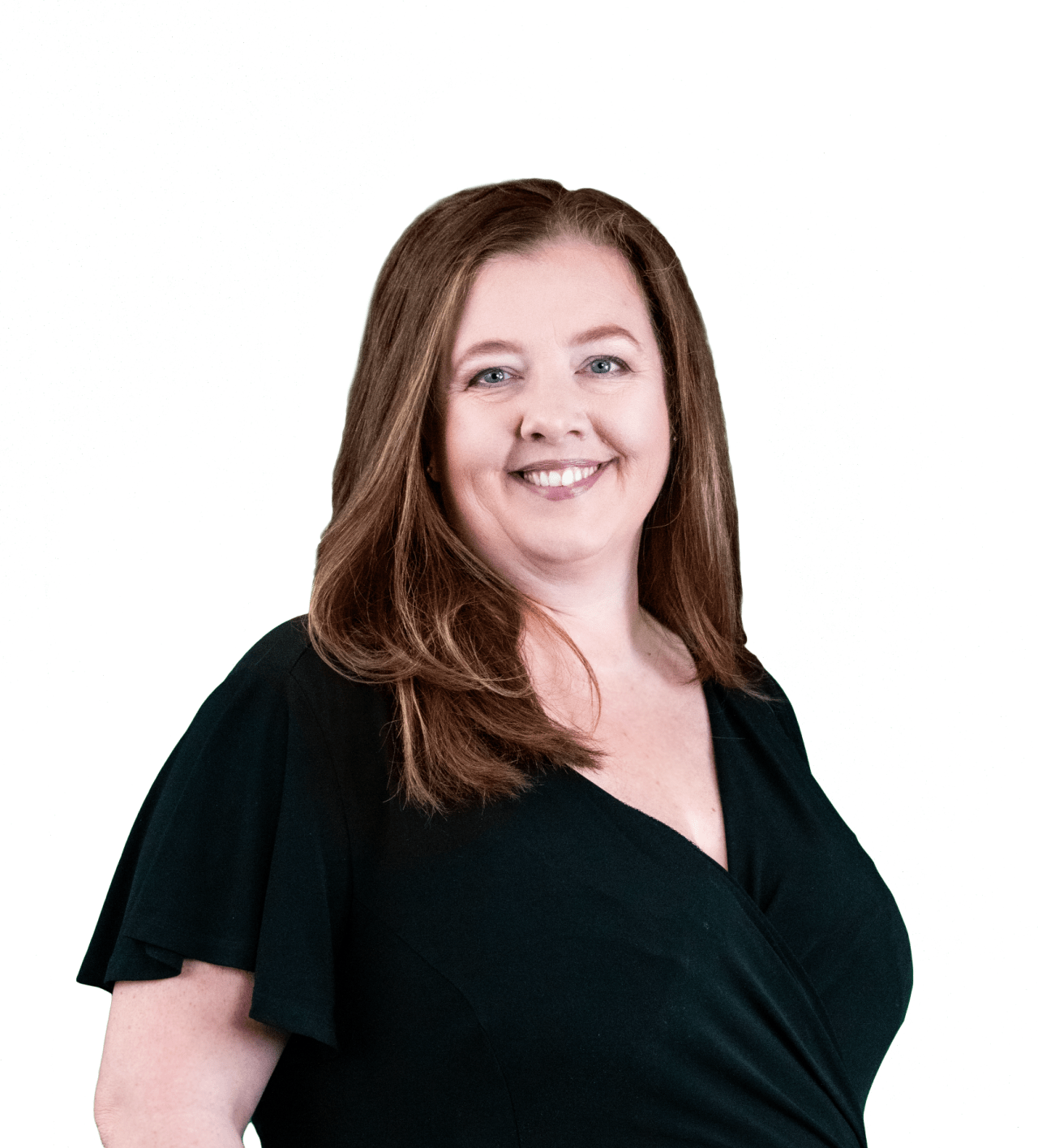 Residential Rentals - The Best Place to Find Your Home