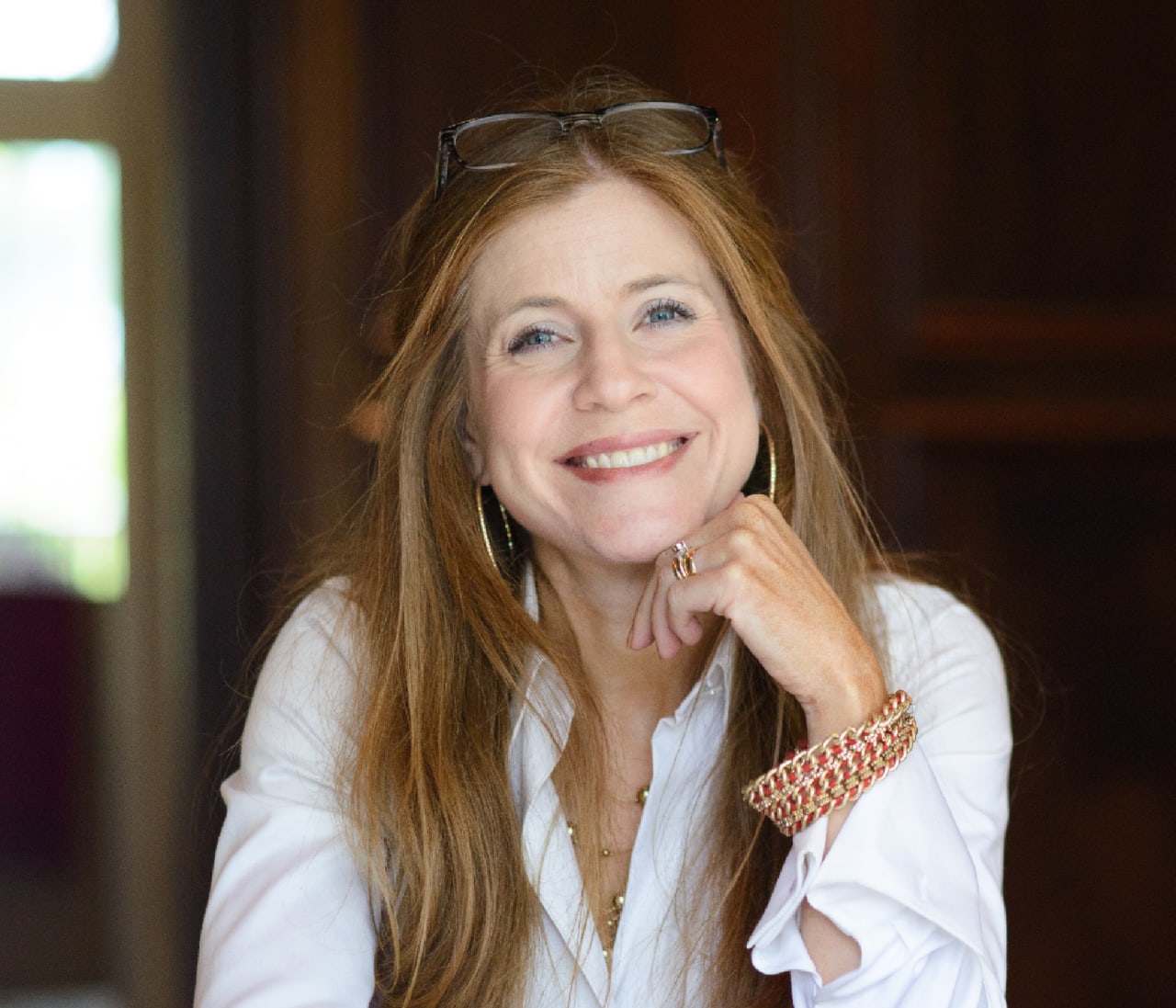 Thinking of Selling – Carter Group Realtors - Experienced Realtors ...