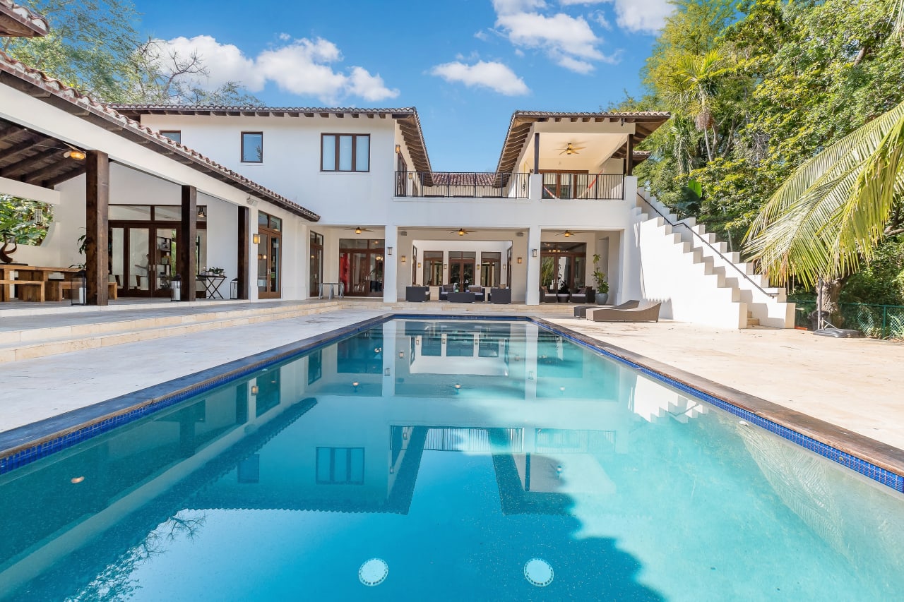 South Florida Real Estate | Alex Miranda Real Estate Group - Knowledge ...