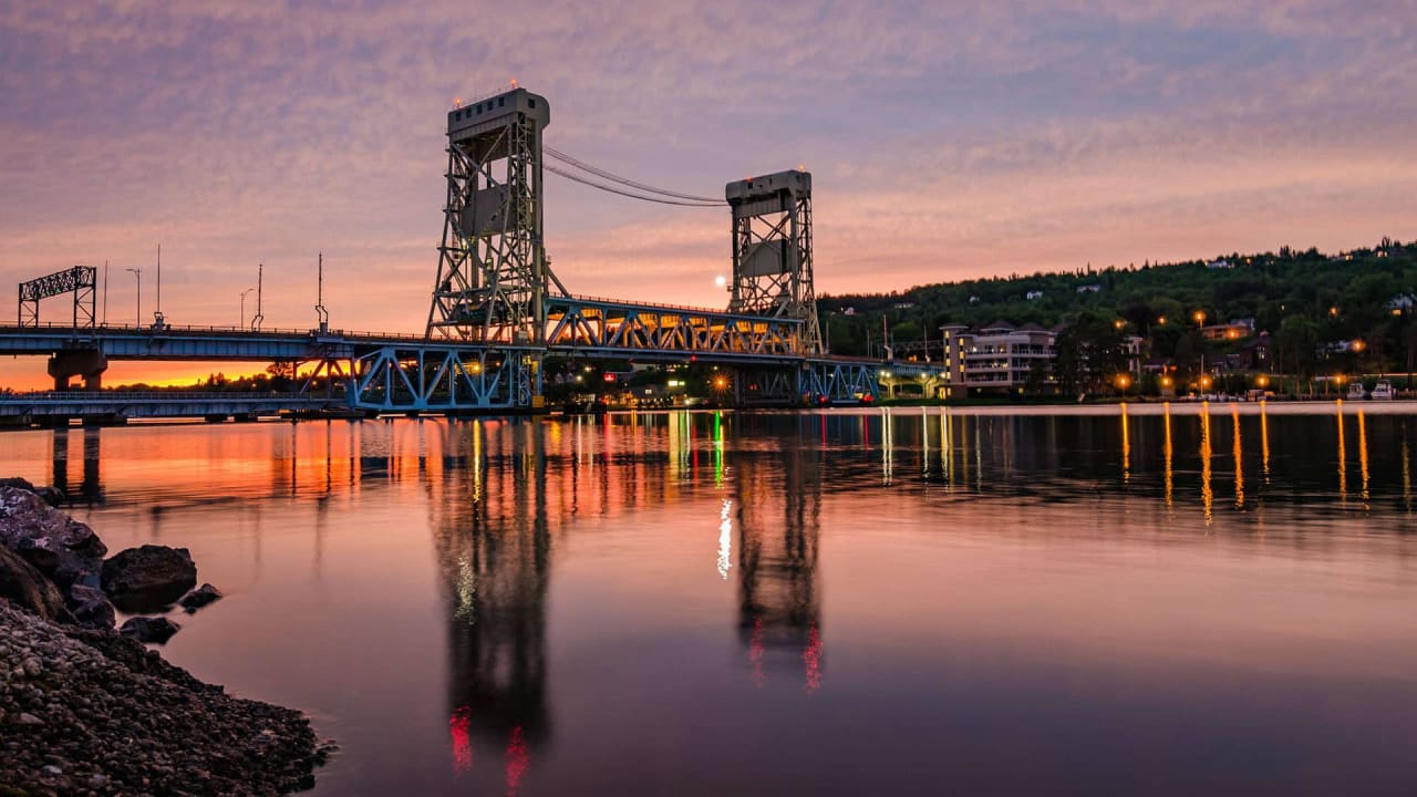 Homepage | ADRIAN REAL ESTATE | Michigan