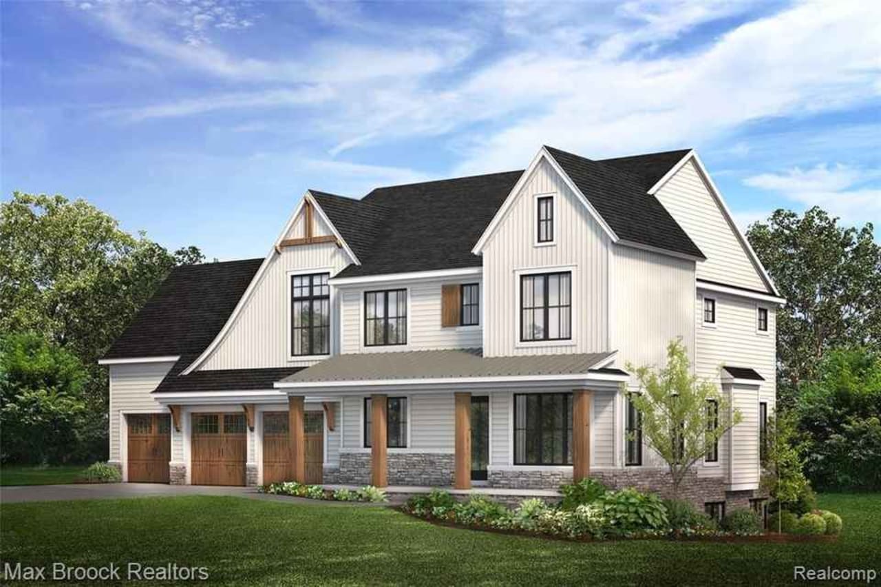 Top Agent Realty - Real Estate Agency