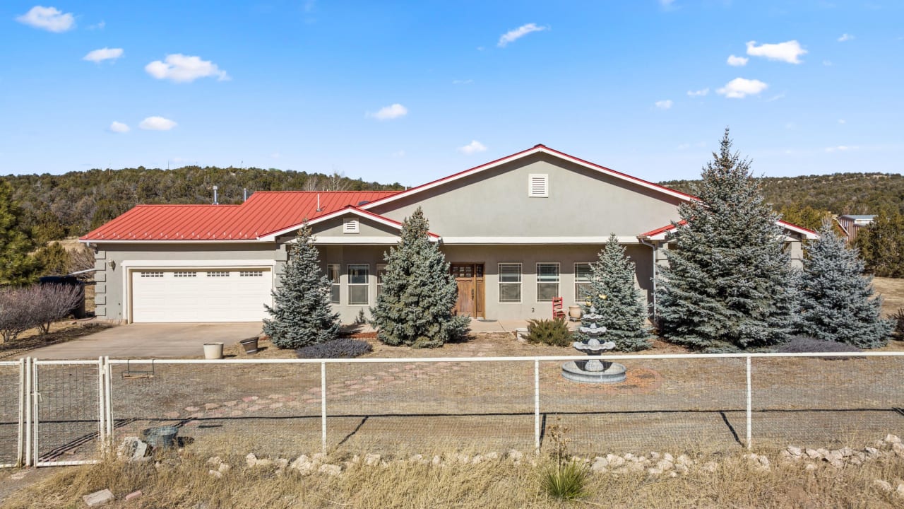 Homepage | Jeremy Navarro Realty Group | Albuquerque, New Mexico - Wide ...