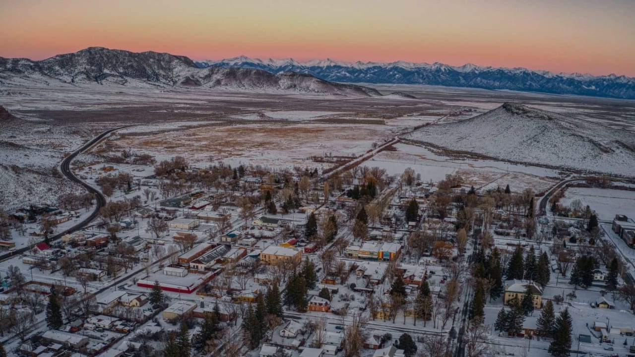 About | Legacy Properties of Colorado