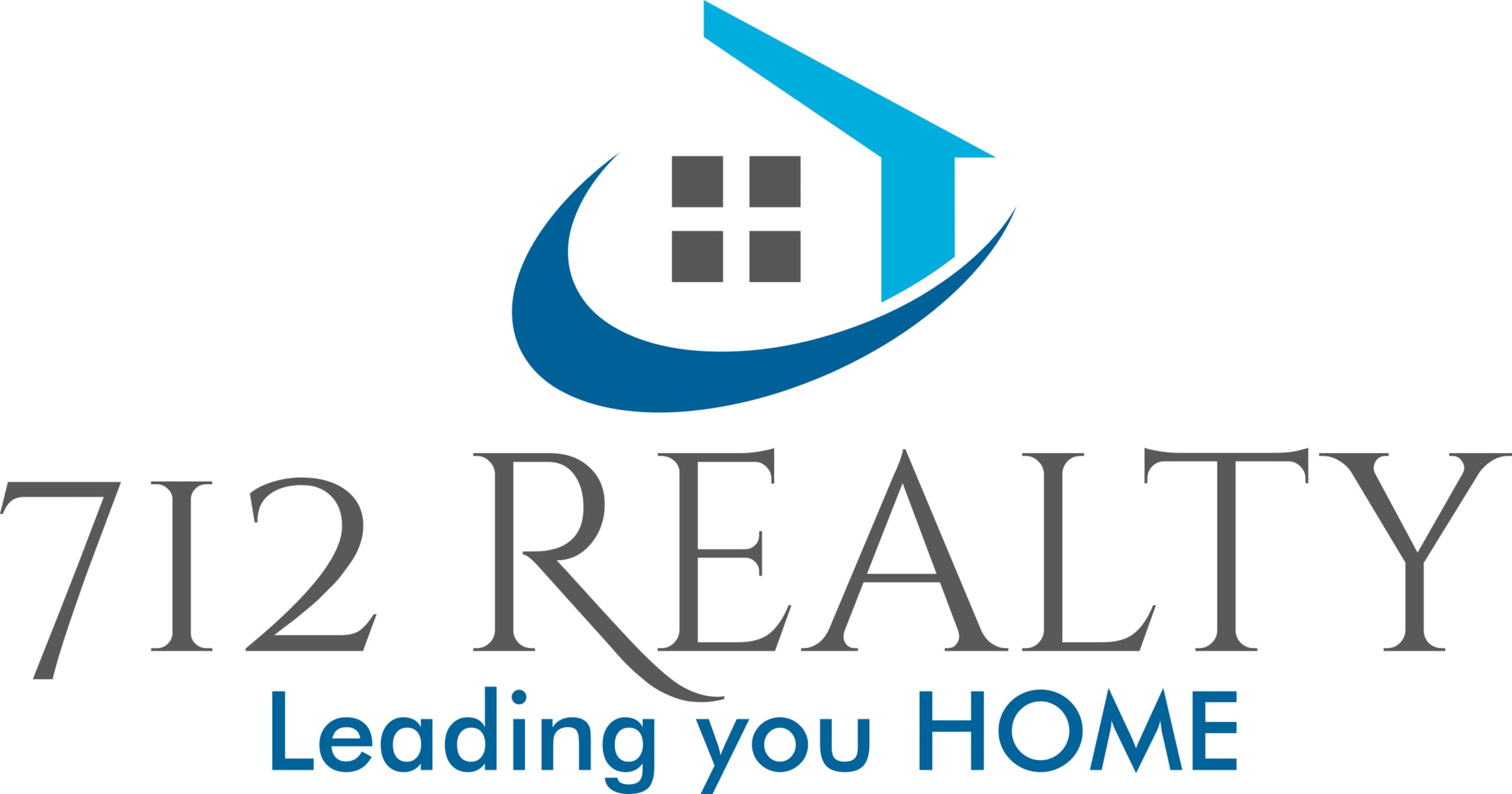 Homepage | 712 Realty | Iowa - Leading You HOME